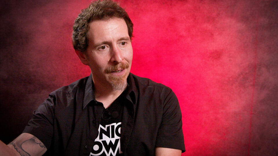 I’ve Made Movies For 20 Years… Here’s What I Learned – Anthony DiBlasi ...