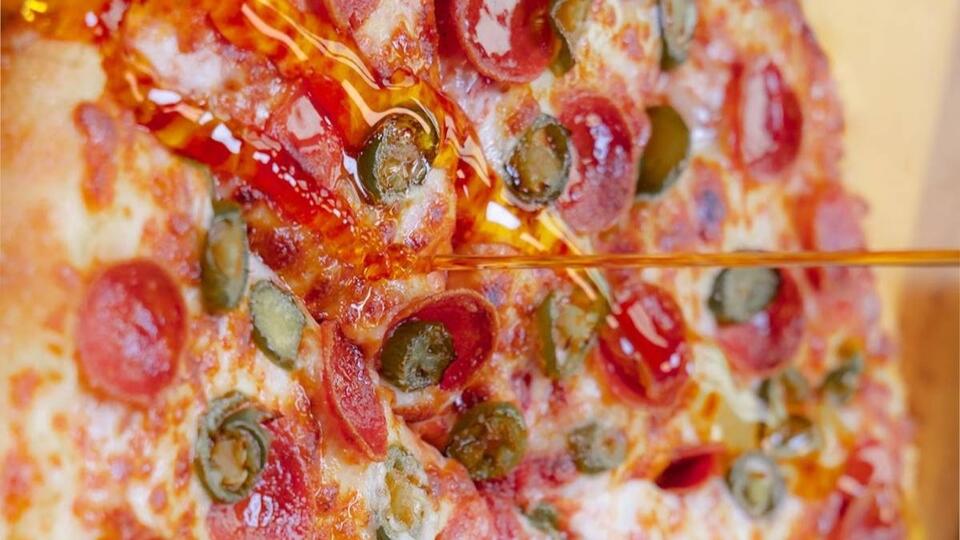 Sumter County, FL restaurants with the most violations in the last 30 ...