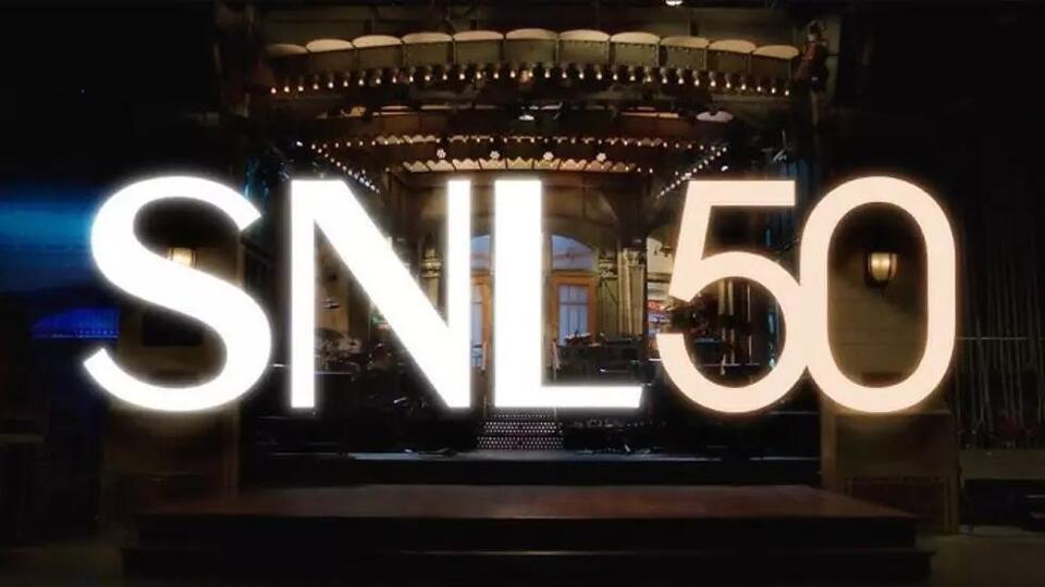 Famous Hoosiers Featured on SNL Through the Last 50 Years - NewsBreak