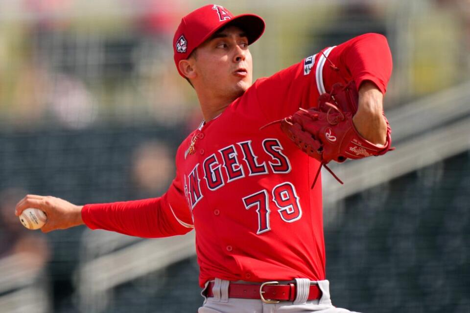 Phillies Bring Up Fresh Bullpen Arm - NewsBreak
