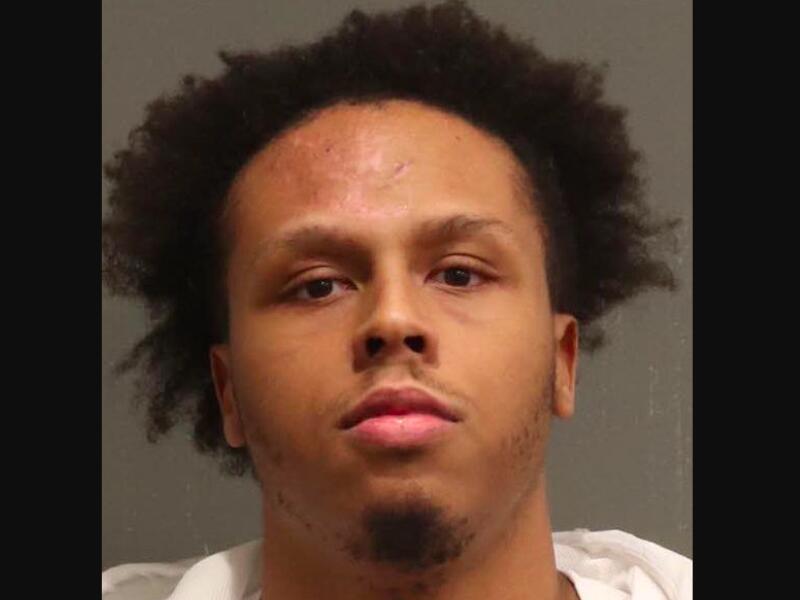 Driver Arrested For Vehicular Homicide Following January Crash