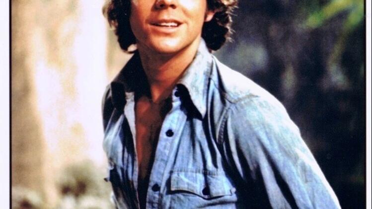 'Land of the Lost' Legend Wesley Eure Nearly Replaced David Cassidy on ...