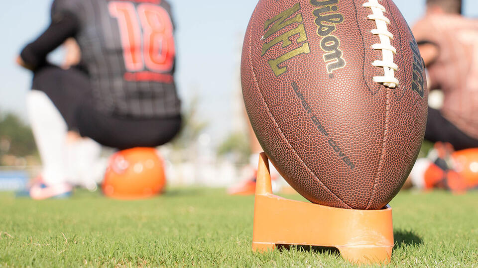 Neal: Sam Darnold’s resurrection could become legendary after Sunday ...