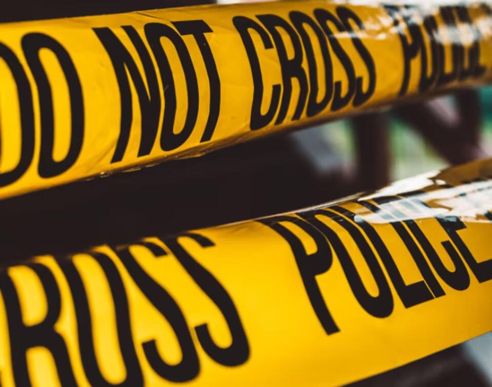 Gunpoint Kidnapping, Stolen Mercedes: 4 Norwalk Men Indicted In ...