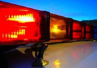 WDTV: Philippi-Barbour County Airport Sees Multiple Agencies Respond to ...
