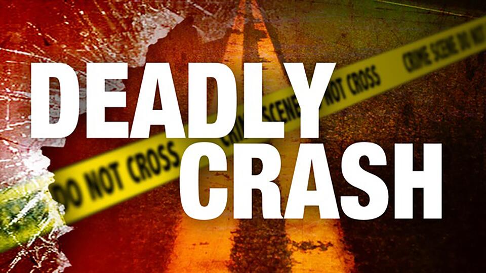 1 person killed, another critically injured in multicar Branchburg ...