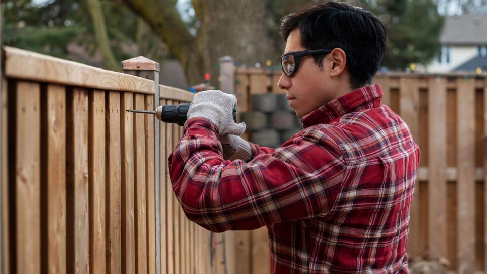 10 home repair skills younger homeowners are relearning from Boomers ...