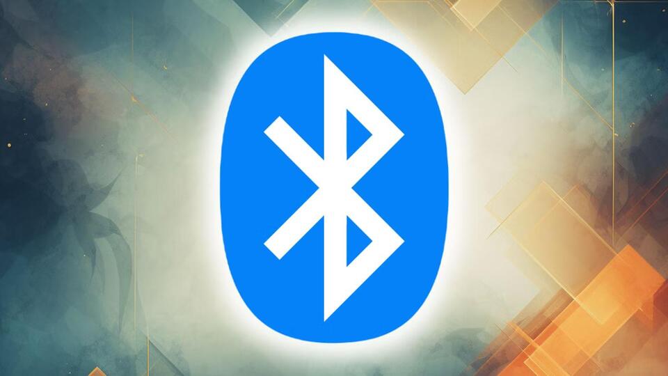 5 Bluetooth bugs in Windows—and how to make them disappear for good ...