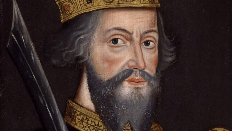 20 Historical Figures Who Were Illegitimate Children - NewsBreak