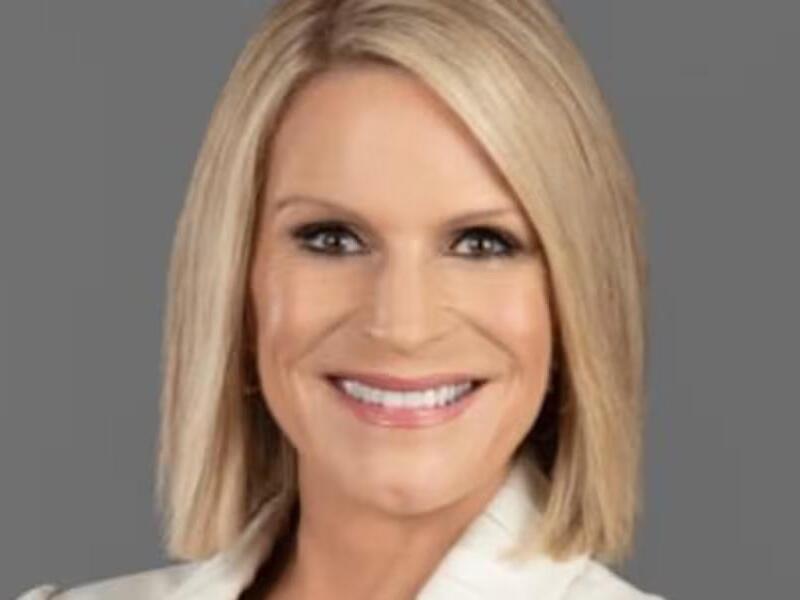 Former WTOC reporter, CNN commentator Alice Stewart passes away