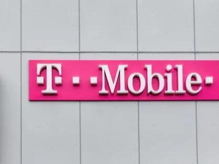 T-Mobile To Acquire US Cellular’s Wireless Operations in $4.4 Billion Deal
