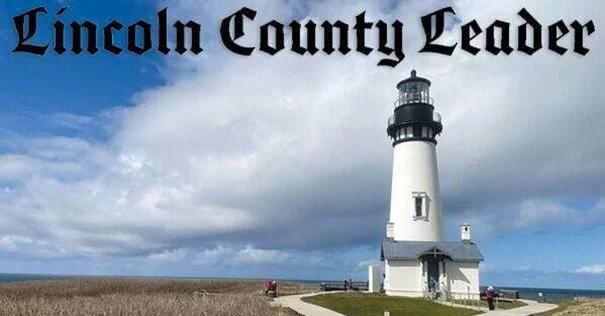 The 25th Pathways to Transformation Holistic Health, Psychic & Crafts ...