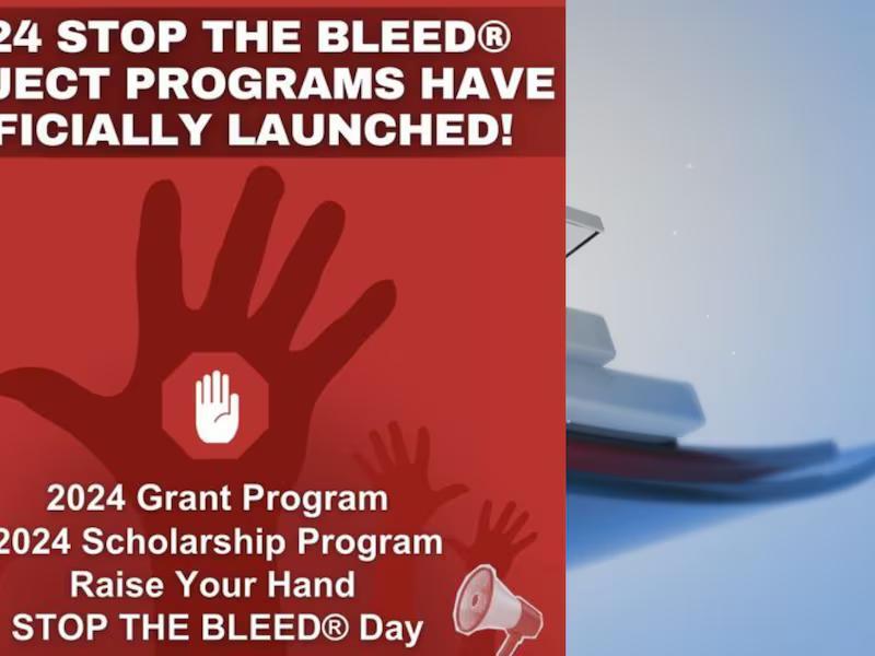 Sumter County Fire Rescue encouraging public to apply for Stop the ...