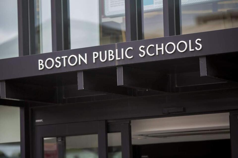 Boston schools officials outline 400 staff cuts, priority investments ...