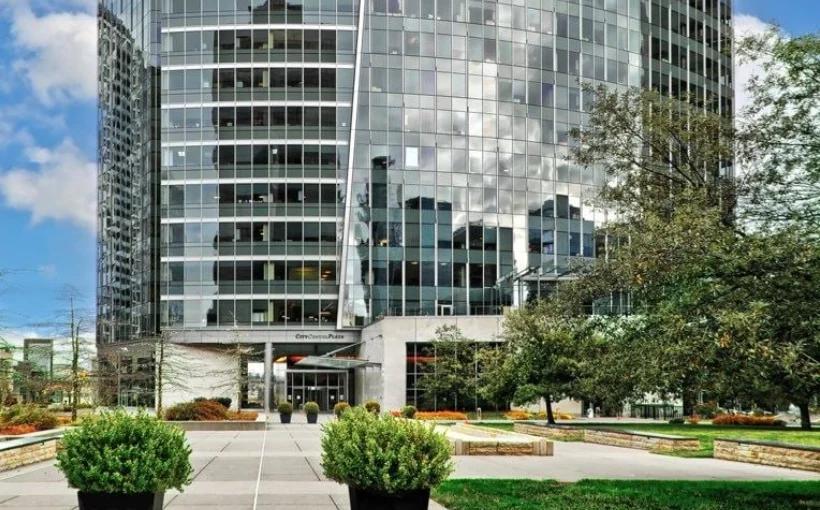 OpenAI Expanding Footprint in Downtown Bellevue - NewsBreak