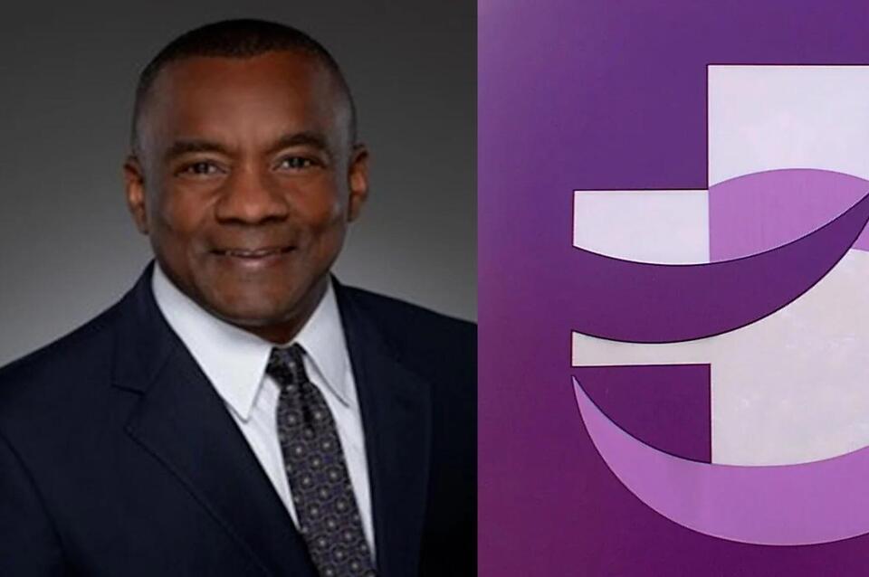 CHRISTUS Health announces expanded role for Monte Wilson as CEO in ...