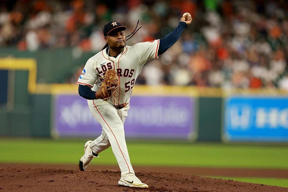 Top 10 Free Agents the Phillies Could Still Add Before Spring Training ...