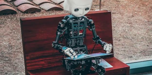 OpenClaw or Open Door? Prompt Injection Creates AI Backdoors - NewsBreak