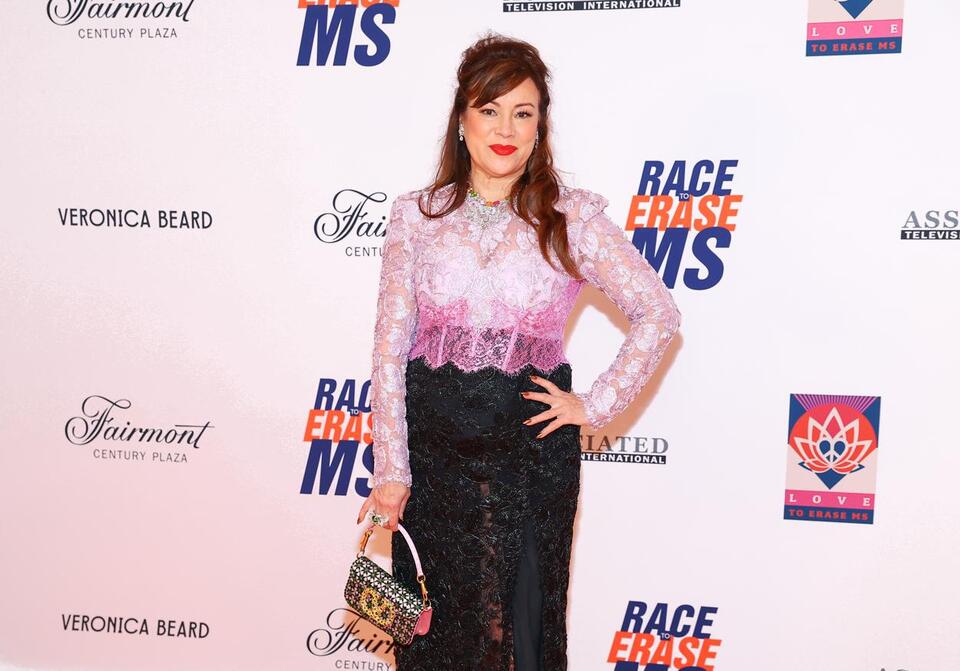 RHOBH’s Jennifer Tilly Reveals Her Most ‘Iconic’ and ‘Expensive ...