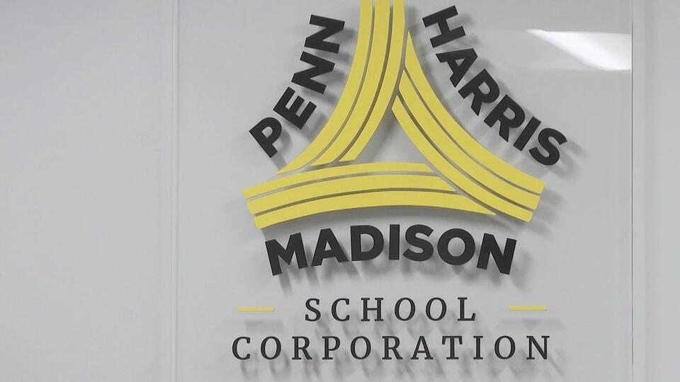 Penn-Harris-Madison School Corporation finalizes $142 million budget ...