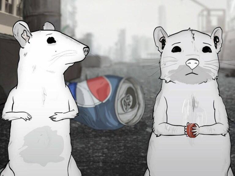 Animals Season 3 Streaming: Watch & Stream Online via HBO Max