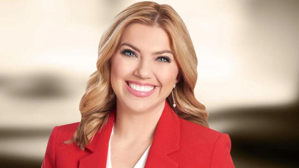 KDKA-TV's Heather Abraham taking a leave of absence for surgery - NewsBreak