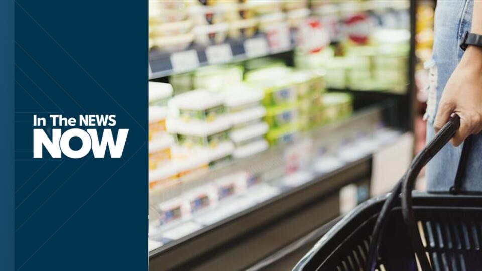 Man arrested after Guilford County deputies say Ricky Lam dismembered ...