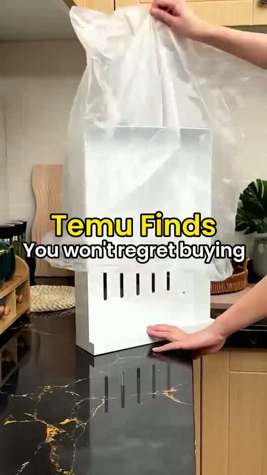 Grab Hot Deals Shop your favorite items on Temu Click to get it ...