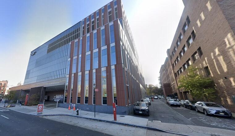 Rockrose Seizes Long-Empty Cobble Hill Hospital Block In $100M Power ...
