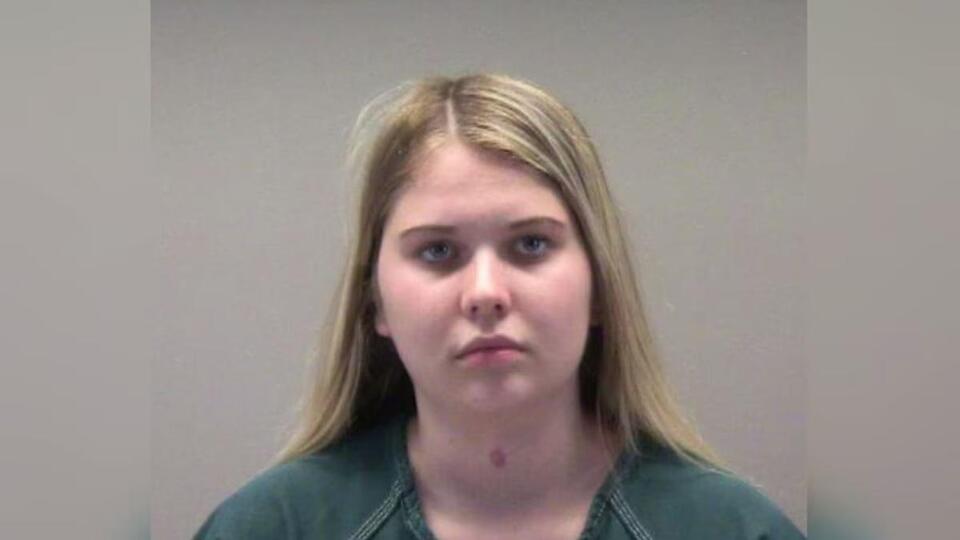 Driver’s murder trial starts 4 years after Mason family killed in wrong ...