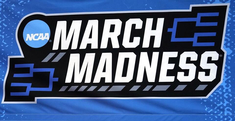 2024 NCAA Tournament schedule: March Madness bracket, dates, locations ...