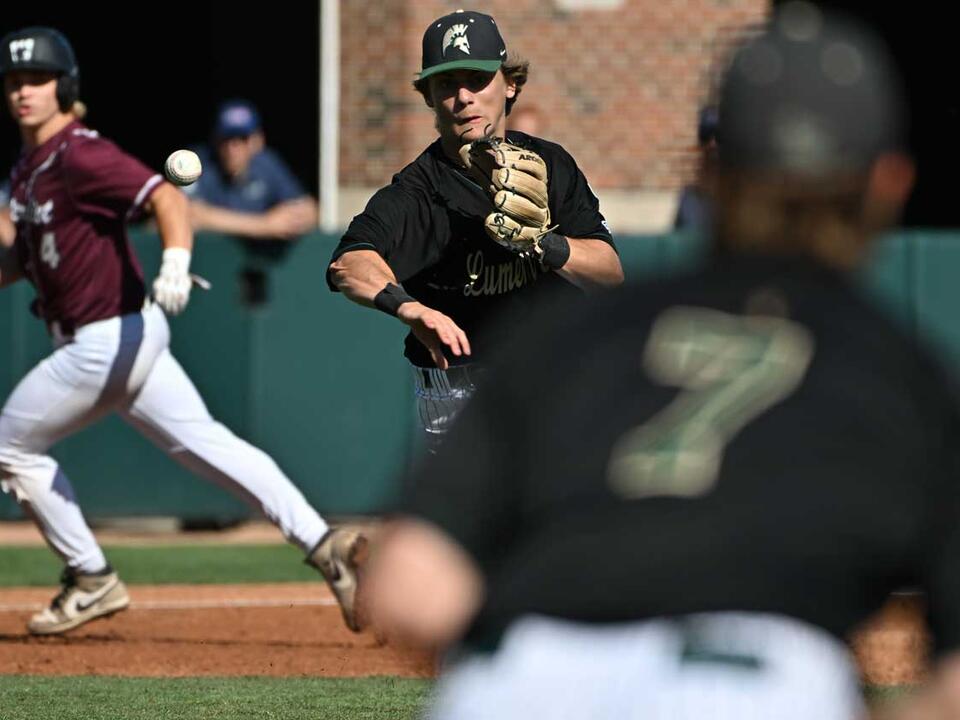 JTV Sports Jackson County Scoreboard June 15, 2024