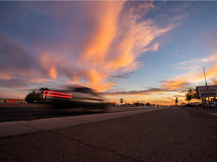 Open house July 10 on Apache Junction's downtown master plan