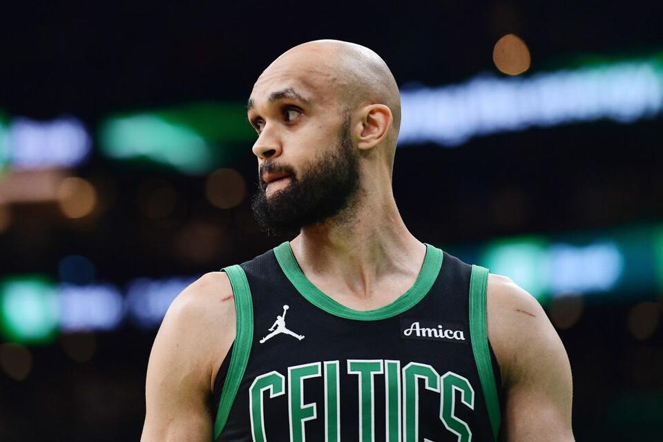 Fantasy Basketball Guards Who Help Without Scoring 2026 - NewsBreak