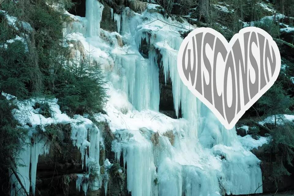 Wisconsin’s Top 4 Frozen Escapes You Can’t Miss This Winter - NewsBreak