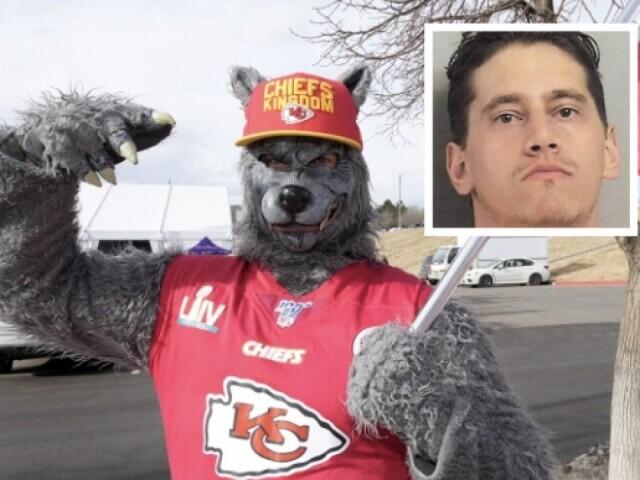 Xavier "ChiefsAholic" Babudar to pay $10.8M in damages - NewsBreak