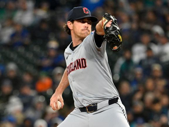 Batting Around: What -- if anything -- can MLB do to fix or stem the ...