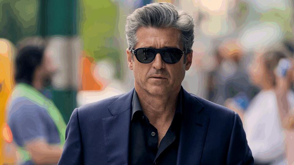 Is ‘Memory of a Killer’ Renewed for Season 2? - NewsBreak