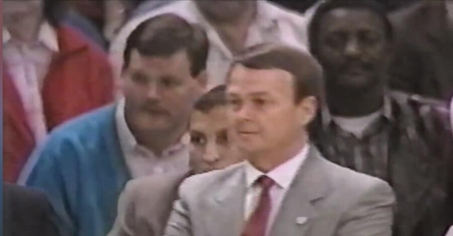 Former Blazers coach, NBA Coach of the Year Mike Schuler dies at 81 ...