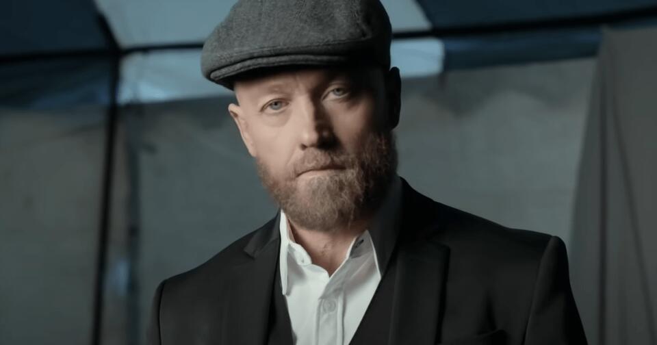 Who Is Toby Mac’s Wife Amanda Levy McKeehan? Relationship, Age, Job ...