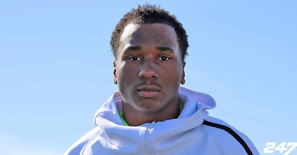Ault's Take: How 2027 Safety Khalil Terry Fits at Notre Dame - NewsBreak