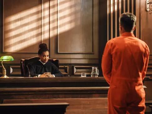 LA County Assistant District Attorney Ordered to Stand Trial