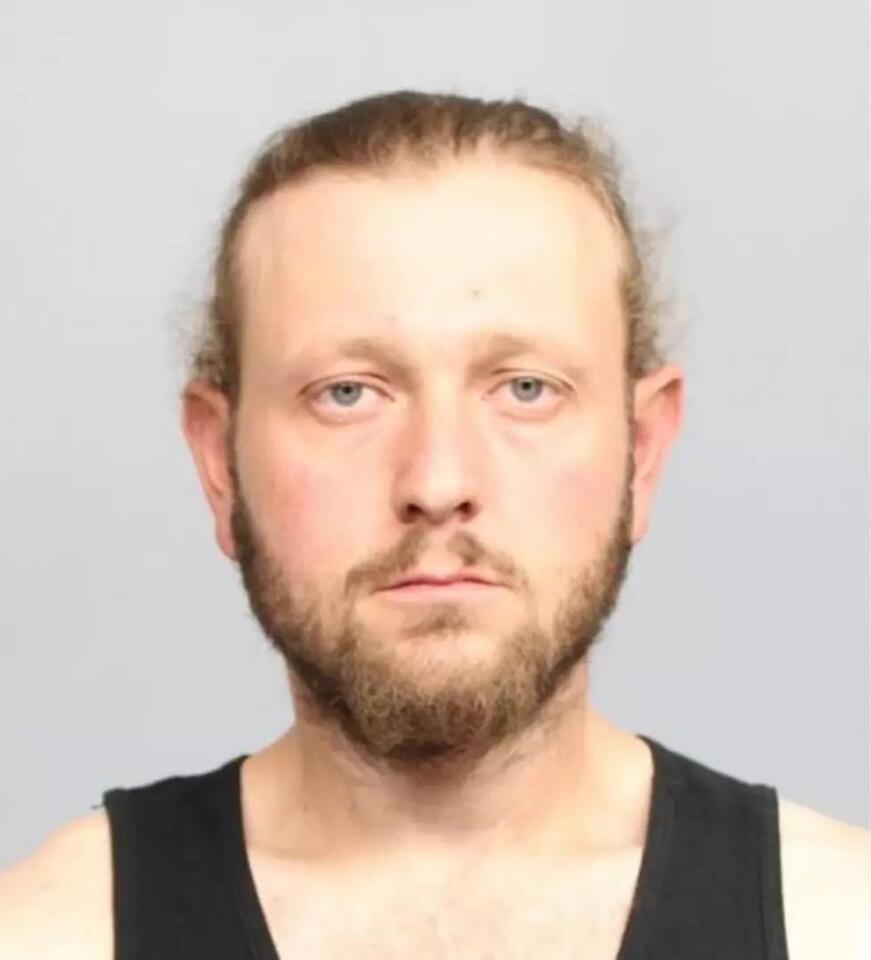 Wyoming Man Sentenced to over 11 Years in Prison After Admitting to ...