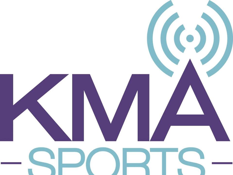 KMAland Sports Schedule (7/5): Clarinda/AL softball on the KMAX-Stream