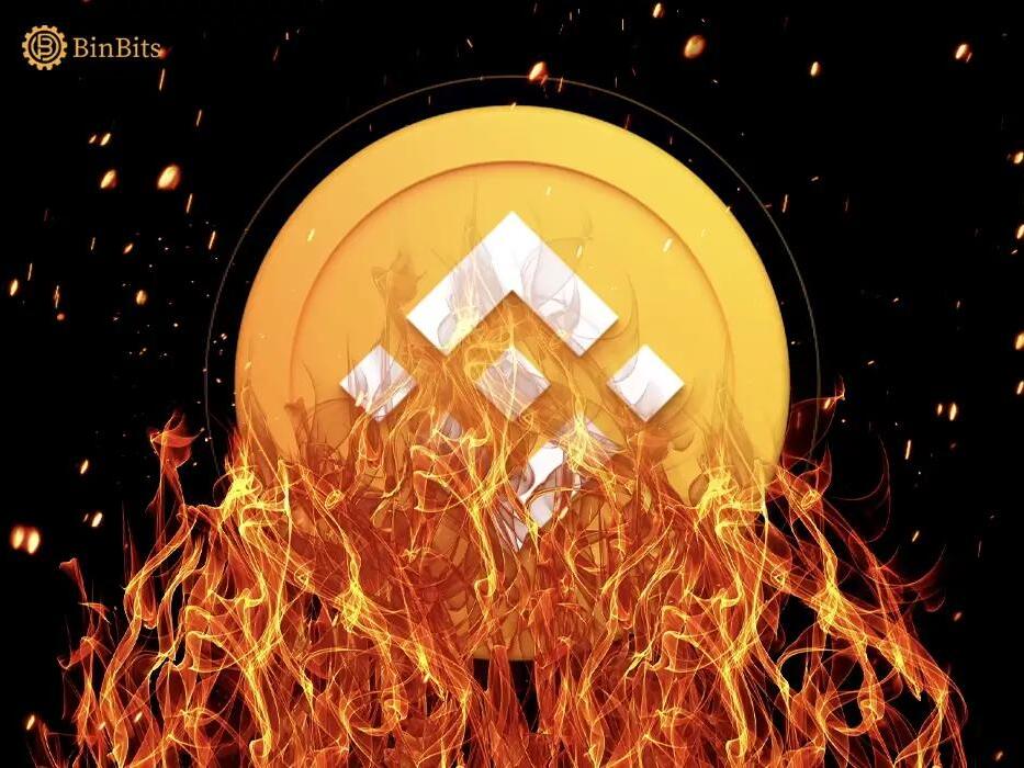 Binance faces new legal battle over money laundering allegations