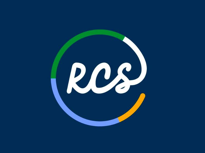Rutherford County Schools Approves 2026-27 Academic Calendar - NewsBreak