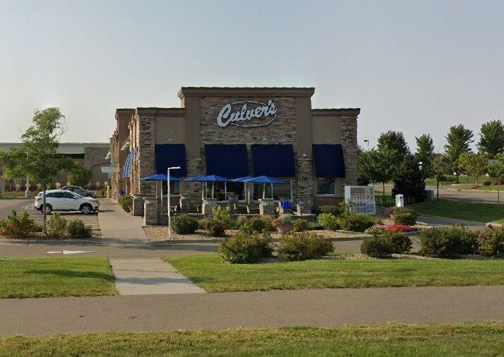 New Culver’s Now Coming Soon To This Minnesota City - NewsBreak