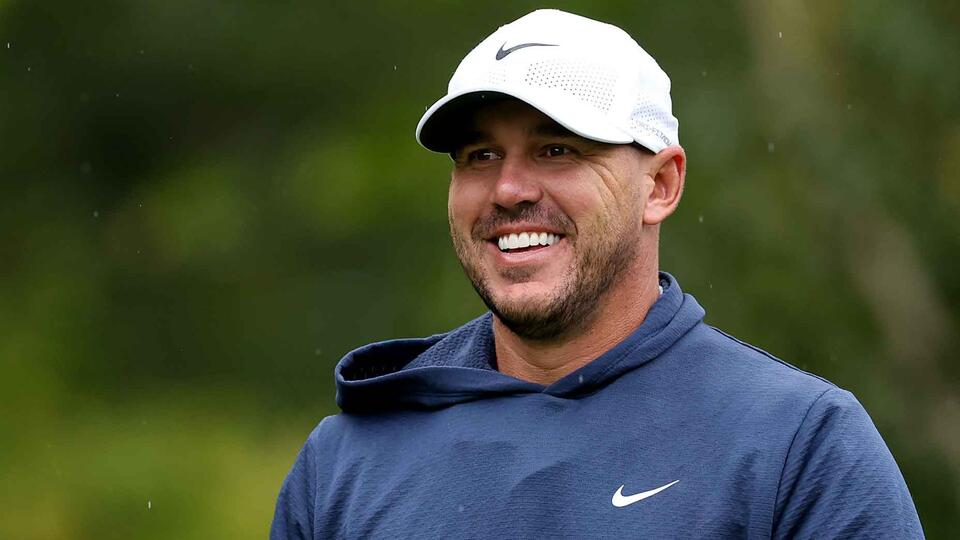 5 reasons for golf's colossal TV ratings jump to start 2026 season ...
