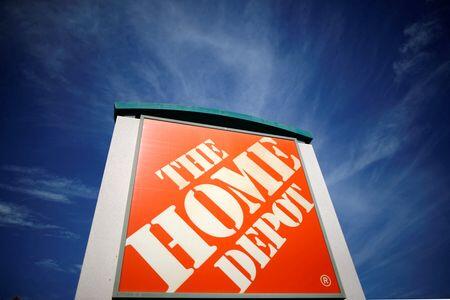 Judge dismisses Long Island woman’s slip-and-fall lawsuit against Home ...