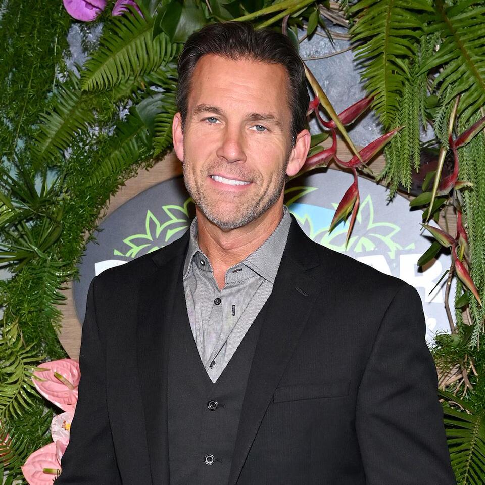 Survivor’s Colby Donaldson Admits He Almost Backed Out of Season 50 ...